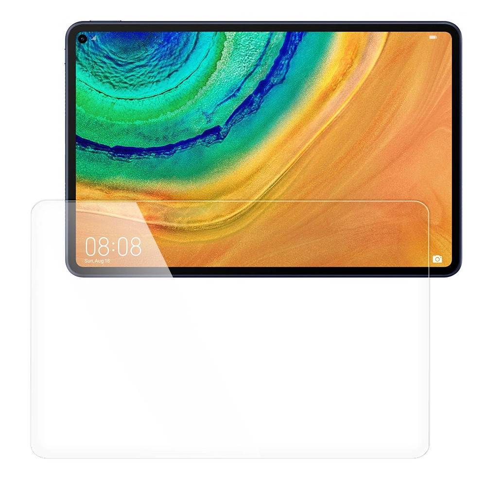 Szkło hartowane Wozinsky Tab Tempered Glass na Huawei MatePad Pro 13.2 ...